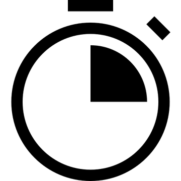 Dog Position Box for Training | Shaping Box for Obedience & Precision ...