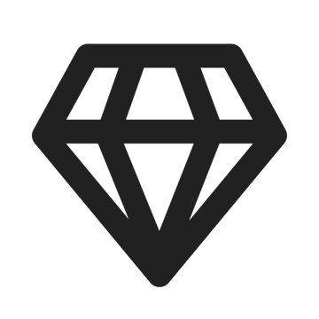 Dog Position Box for Training | Shaping Box for Obedience & Precision ...