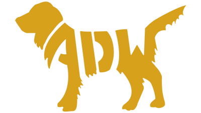 Dog Position Box for Training | Shaping Box for Obedience & Precision ...